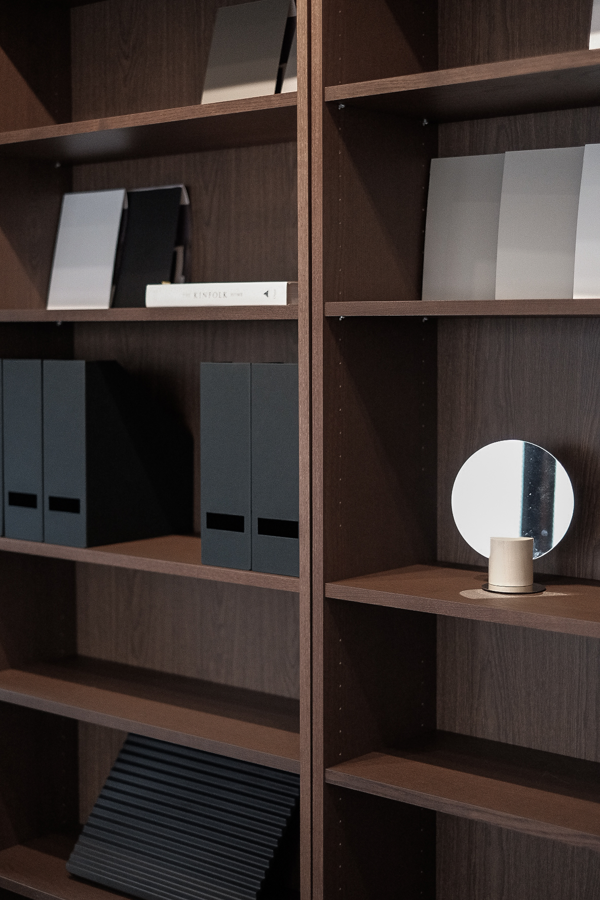 BBWORKSPACE STUDIOS |CHIANG MAI| – BBWORKSPACE