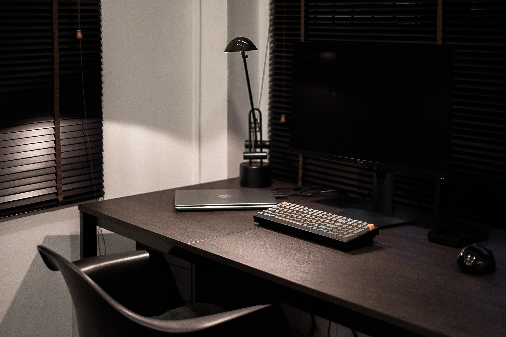 BBWORKSPACE STUDIOS |CHIANG MAI| – BBWORKSPACE