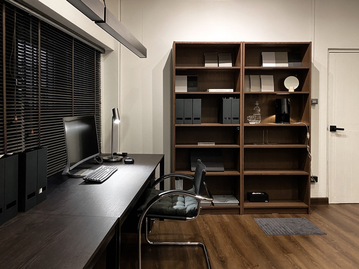 About – BBWORKSPACE