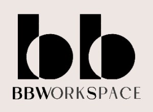 the facets |CHIANGMAI | – BBWORKSPACE