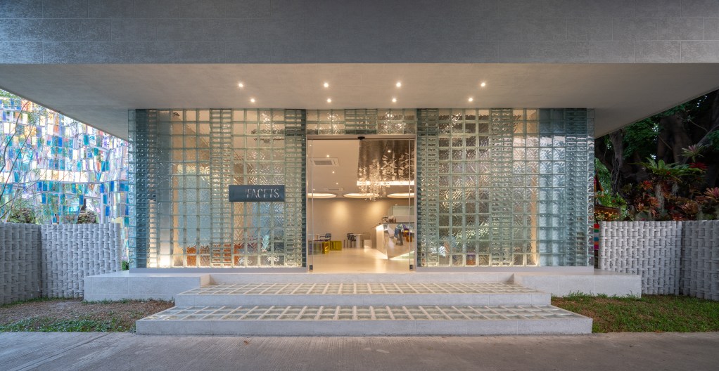 the facets |CHIANGMAI | – BBWORKSPACE