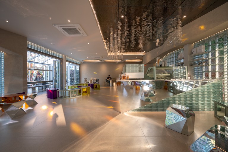 the facets |CHIANGMAI | – BBWORKSPACE