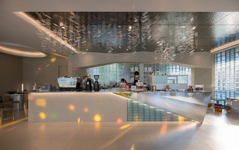 the facets |CHIANGMAI | – BBWORKSPACE