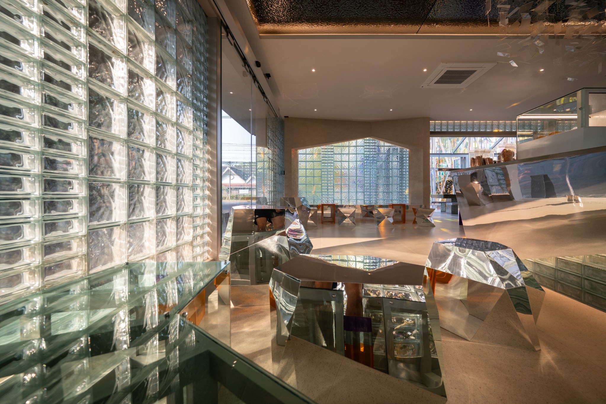 the facets |CHIANGMAI | – BBWORKSPACE