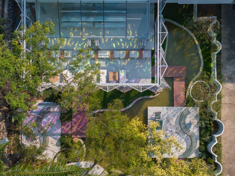 the facets |CHIANGMAI | – BBWORKSPACE