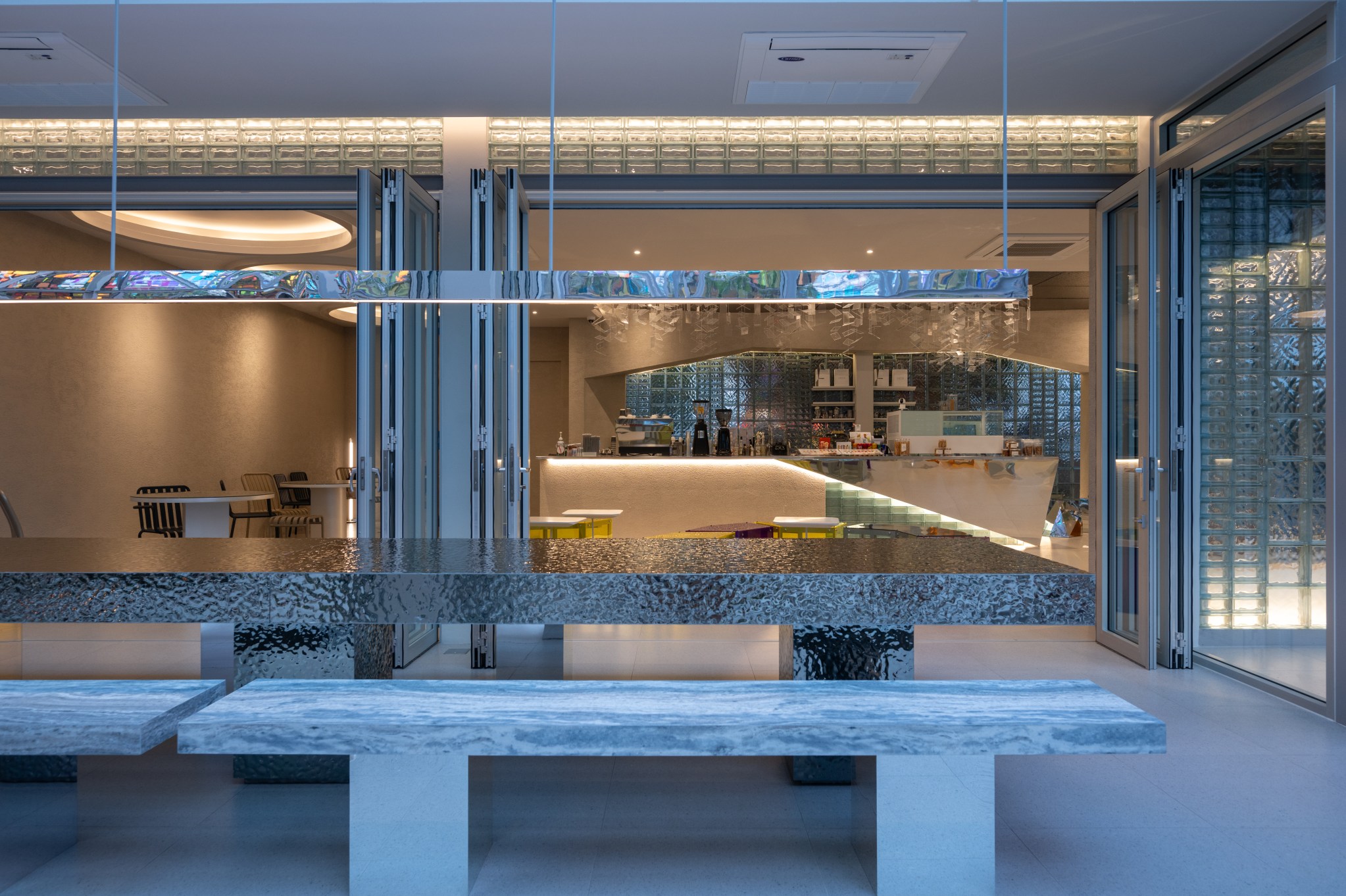 the facets |CHIANGMAI | – BBWORKSPACE