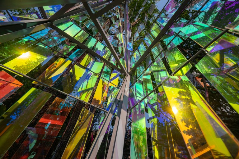 the facets |CHIANGMAI | – BBWORKSPACE