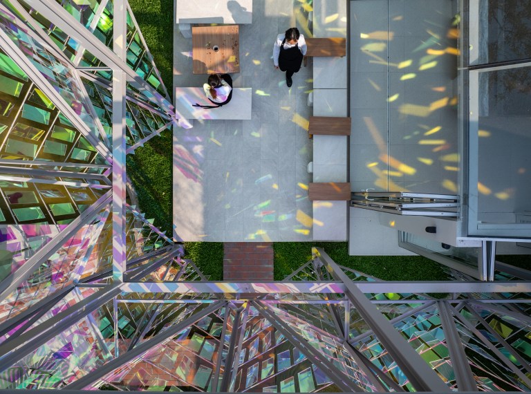 the facets |CHIANGMAI | – BBWORKSPACE