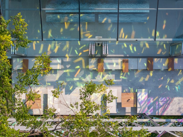 the facets |CHIANGMAI | – BBWORKSPACE